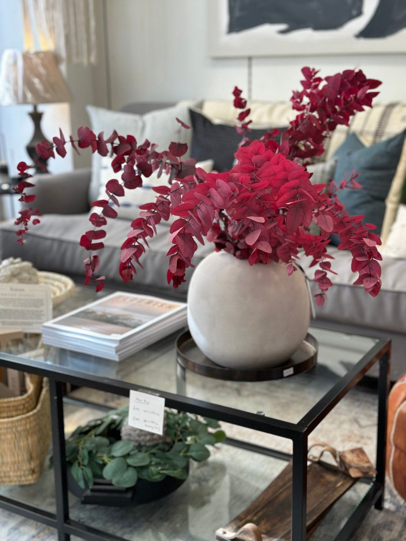 Time for a New Chapter – Hauslife