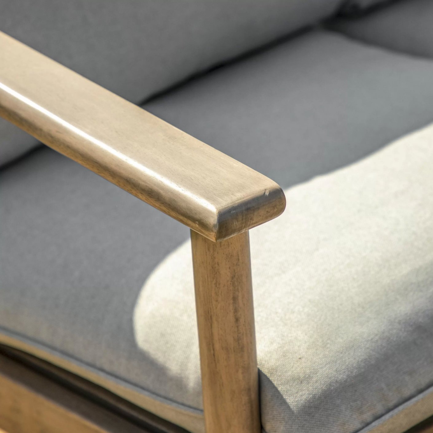 Cala Garden Lounge Set – Hauslife