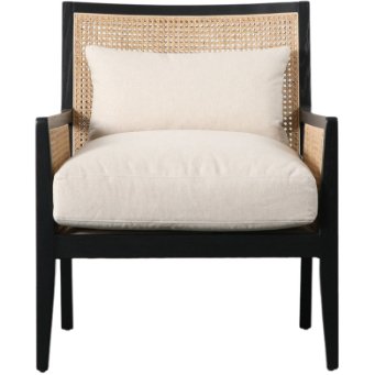 Camden Armchair – Hauslife