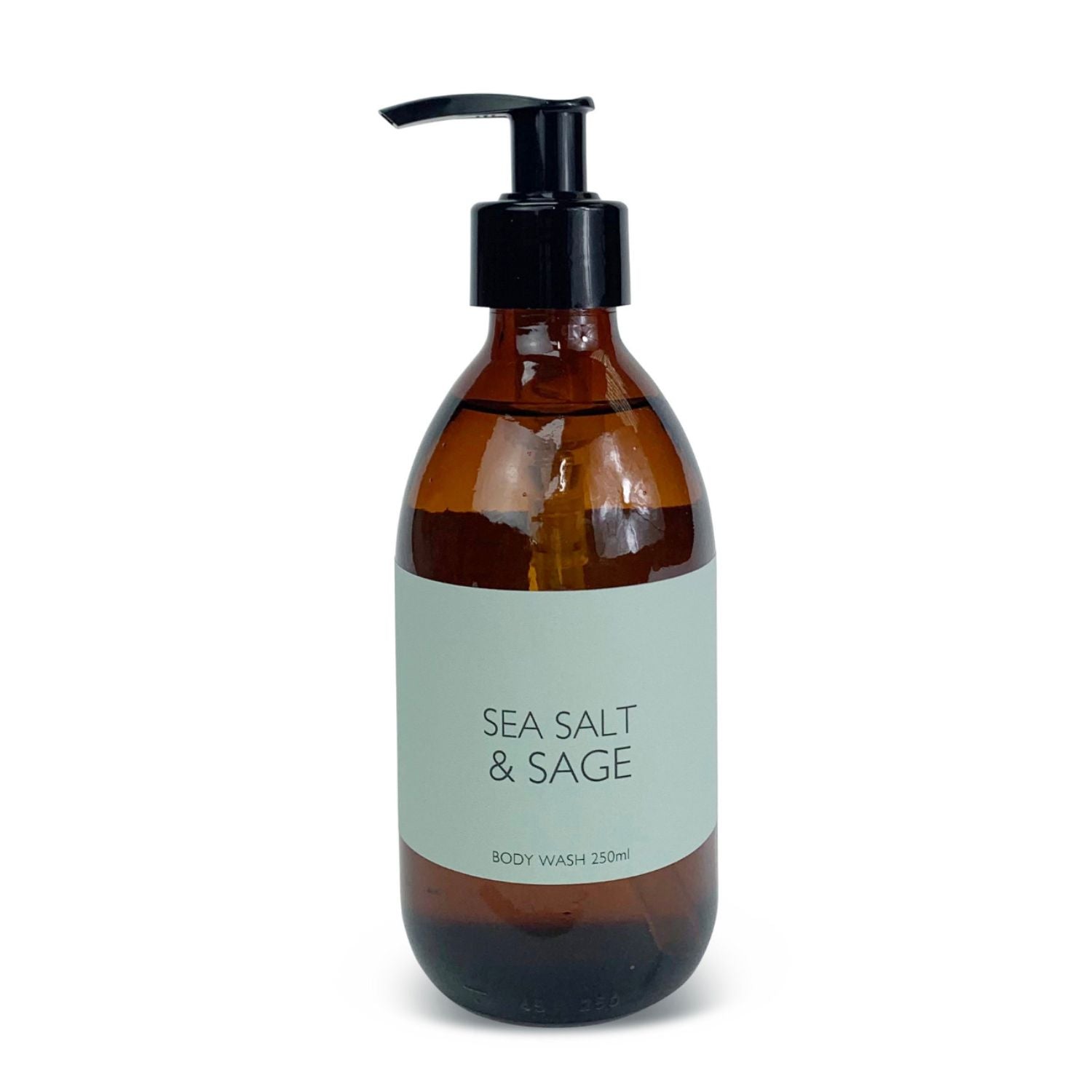 Heaven Scent Hand & Body Wash – Hauslife