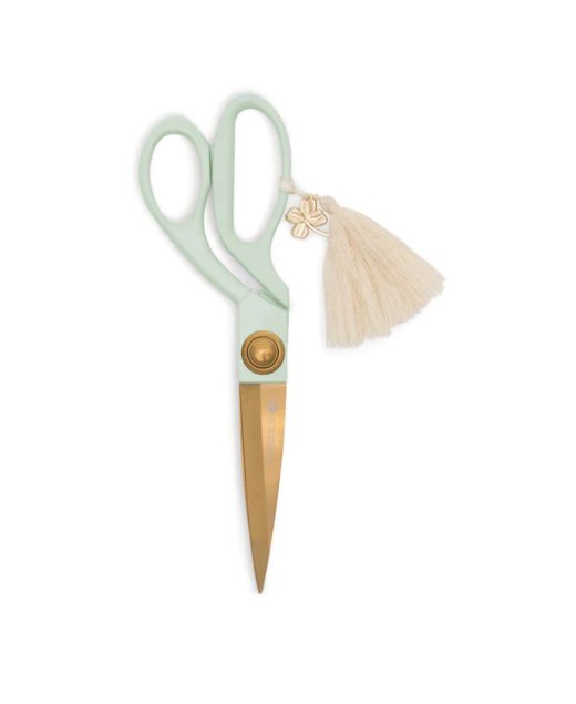 Luxury Scissors – Hauslife